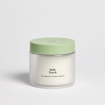 Milk Touch Korean Viral K-Beauty Skincare and Make Up! – MilkTouch