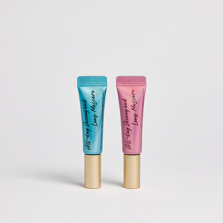 Milk Touch Korean Viral K-Beauty Skincare and Make Up! – MilkTouch