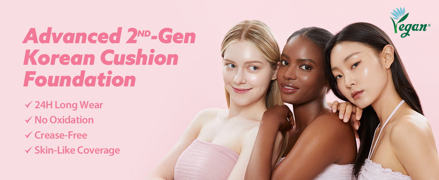 Milk Touch Korean Viral K-Beauty Skincare and Make Up! – MilkTouch