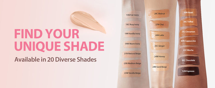 Milk Touch Korean Viral K-Beauty Skincare and Make Up! – MilkTouch